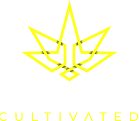 Highly Cultivated Brands